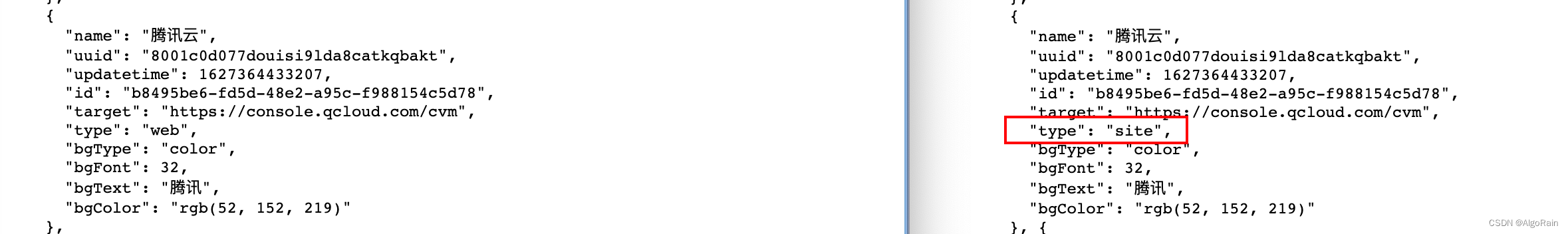 infinity迁移webTab插件-CSDN博客