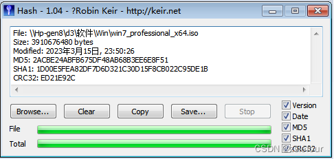 2009年iMac装64位windows7及win10_imac10 2009安装win10教程-CSDN博客