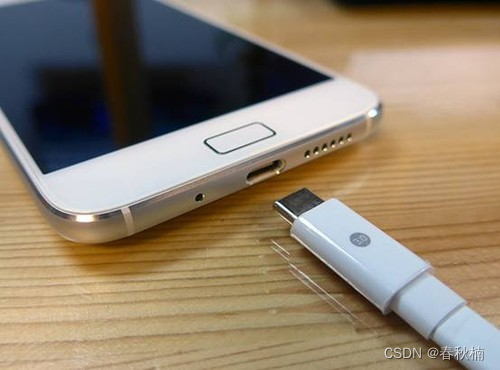 WebAPI学习笔记（pink老师）_pink老师javascript笔记-web apis部分-CSDN博客