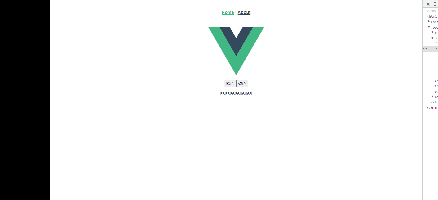 Vue 内置组件transition(进入and离开过渡)的使用vue Transition Csdn博客