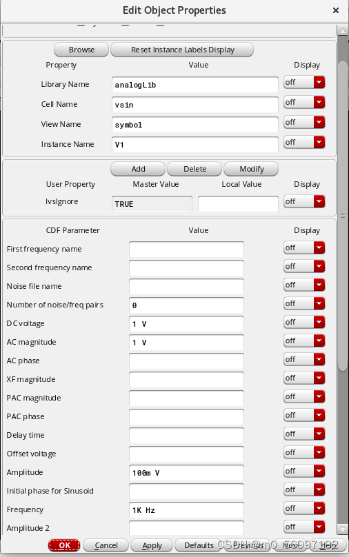 chapter3：（1）CS_R_load仿真笔记_输出摆幅仿真-CSDN博客