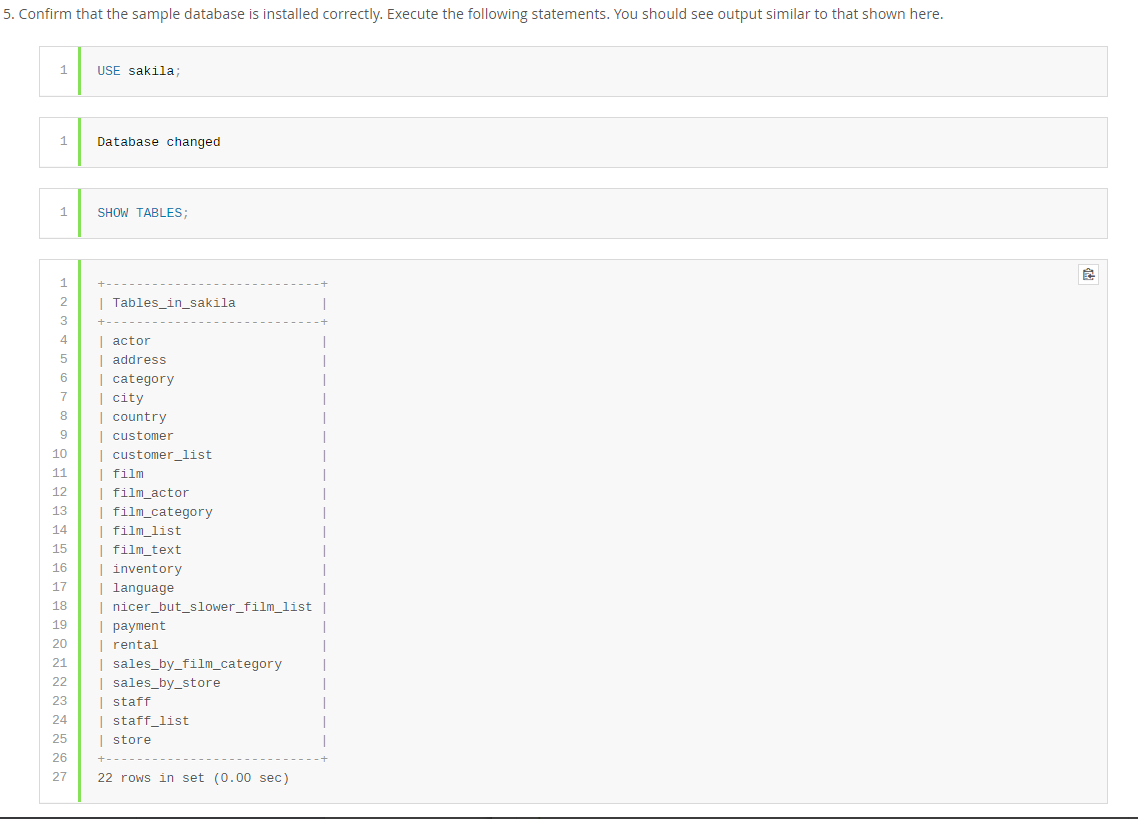 【MySQL】A01、性能优化-语句分析_time range: all events occurred at 2024-06-14t09:5-CSDN博客
