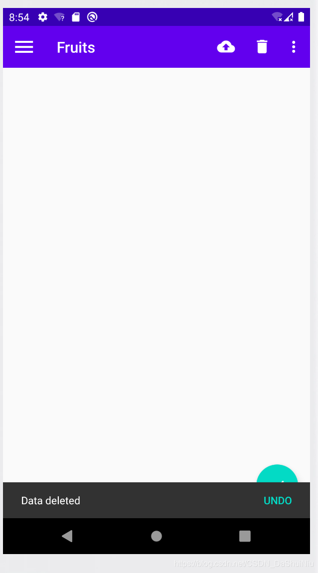 12.4--悬浮按钮和可交互提示_com.google.android.material.floatingactionbutton.f-CSDN博客