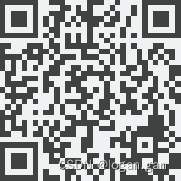 Jetpack Bluetooth蓝牙DEMO APP，这个项目使用Jetpack Bluetooth库来实现我们用于开发的一些日常功能。[搜索，连接，发现服务，蓝牙操作]-CSDN博客