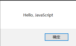 Java颜文字的加密源码_aaencode：用颜文字来加密吧-CSDN博客