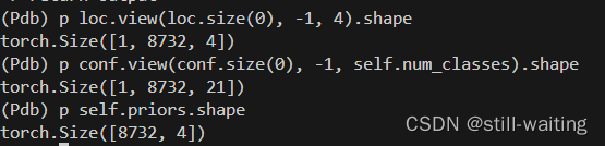 使用torch.jit.trace另存模型为TorchScript格式出现的问题_torch.jit.trace 报错-CSDN博客