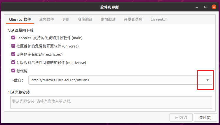 MongoDB问题汇总_failed to start mongod.service: unit mongod.servic-CSDN博客
