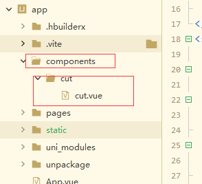 uniapp语法（vue语法）_uniapp v-if else-CSDN博客
