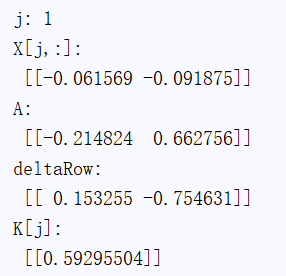 LSSVM，python代码实例_python lssvm-CSDN博客