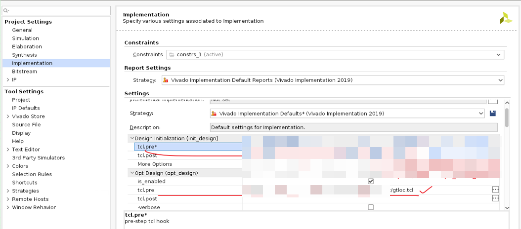 xilinx ip xdc修改_xilinx xci ip-CSDN博客