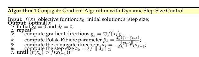 latex mdpi模板 \begin{spacing}{1.5}行间距 太小 变大\begin{algorithm_mdpi latex ...