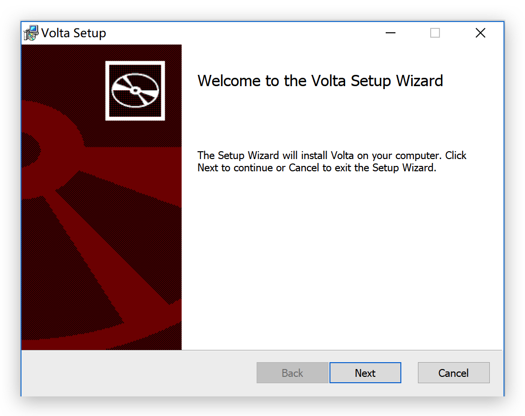 强大的JavaScript工具管理器Volta_volta安装-CSDN博客