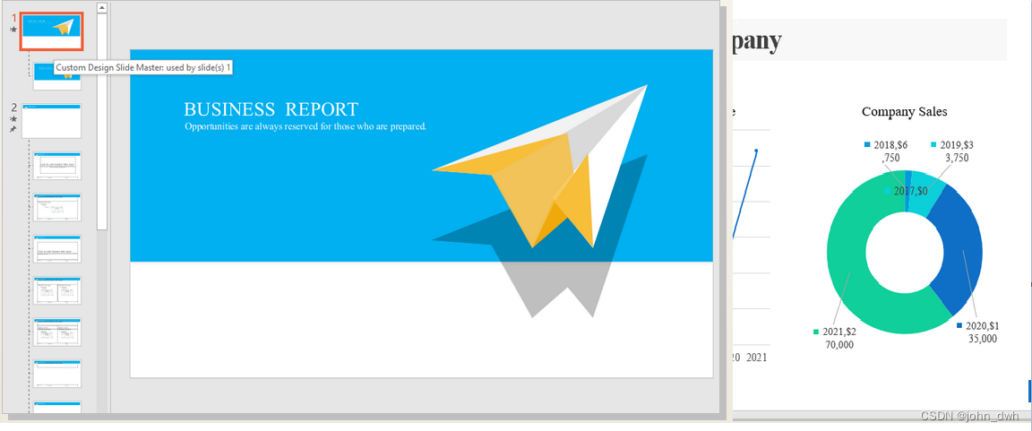 Spire.Presentation[PPT/PPTX] 8.1.2 for Java Crack_spire.presentation crack-CSDN博客