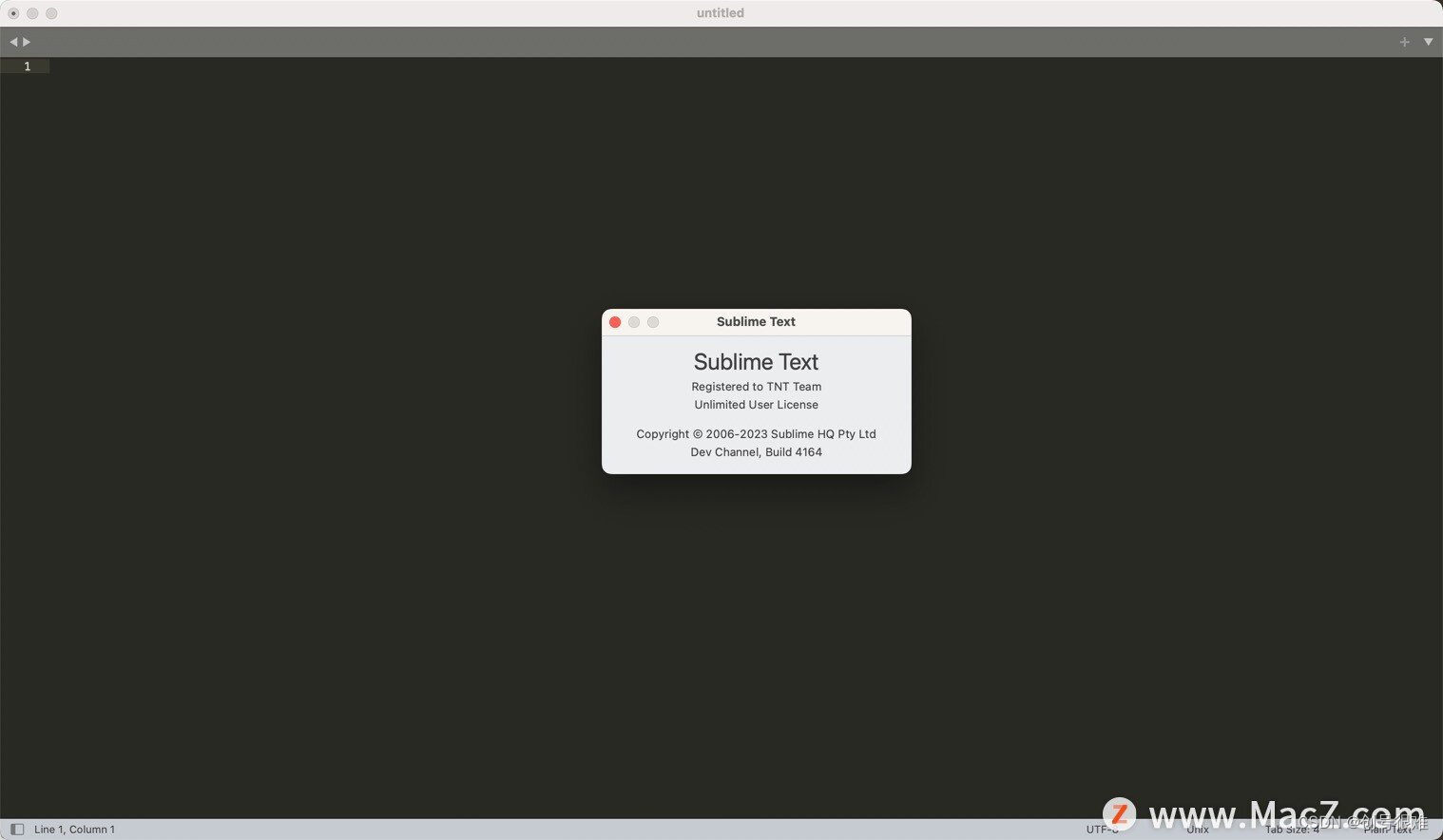 Sublime Text Dev V40(html代码编辑)html代码生成器 Devv Csdn博客