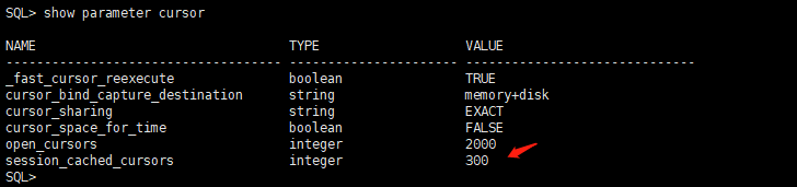 AWR报告解读-CSDN博客