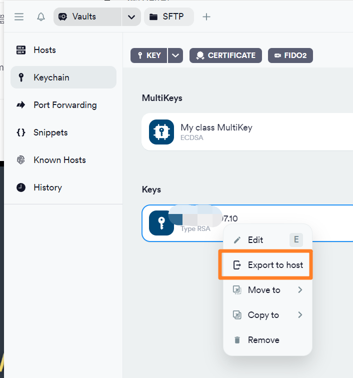 如何理解ssh的known_hosts文件，里边的数据结构是什么？_knownhosts文件-CSDN博客