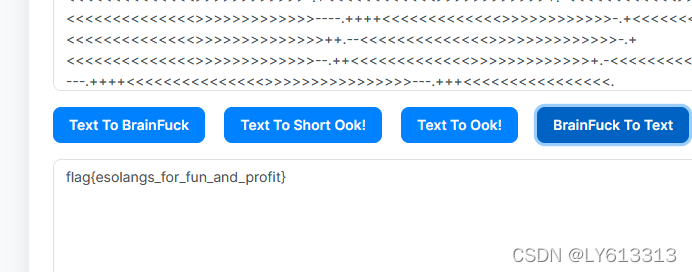 攻防世界-MISC:can_has_stdio?_攻防世界can has stidos-CSDN博客
