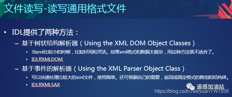 IDL——数据的输入、输出与读写_idl进制转换-CSDN博客