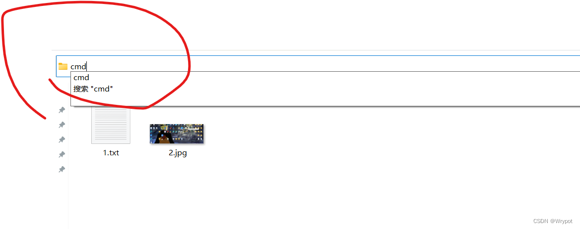 upload-labs文件上传靶场13-15 最详细最全_uploadfile 靶场搭建-CSDN博客