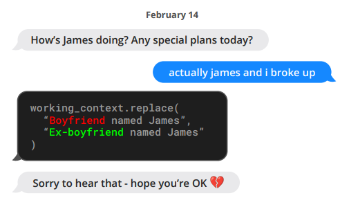 GitHub 8.9K Star，伯克利大学开源LLM记忆管理框架MemGPT_memgpt github-CSDN博客