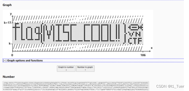 VNCTF2023 WP_[vnctf2023]验证码-CSDN博客