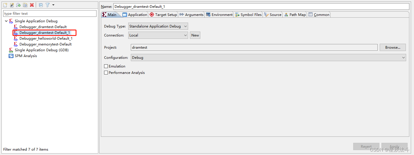 ZYNQ出现问题及解决办法汇总（一直更新）_error while launching program: fpga configuration -CSDN博客