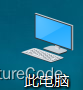 VS2019使用OpenCppCoverage插件生成覆盖率报告的方法及该插件的一些设置【详细图解】-CSDN博客