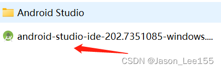 Android Studio编译问题 xxx has been compiled by a more recent version of the Java Runtime_android ...
