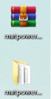 MATPOWER下载安装教程_matpower安装教程-CSDN博客