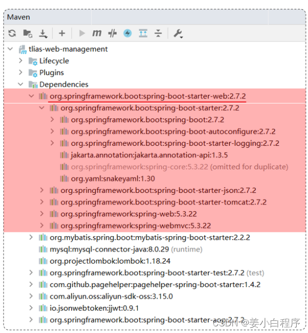 SpringBoot原理_enable header config-CSDN博客