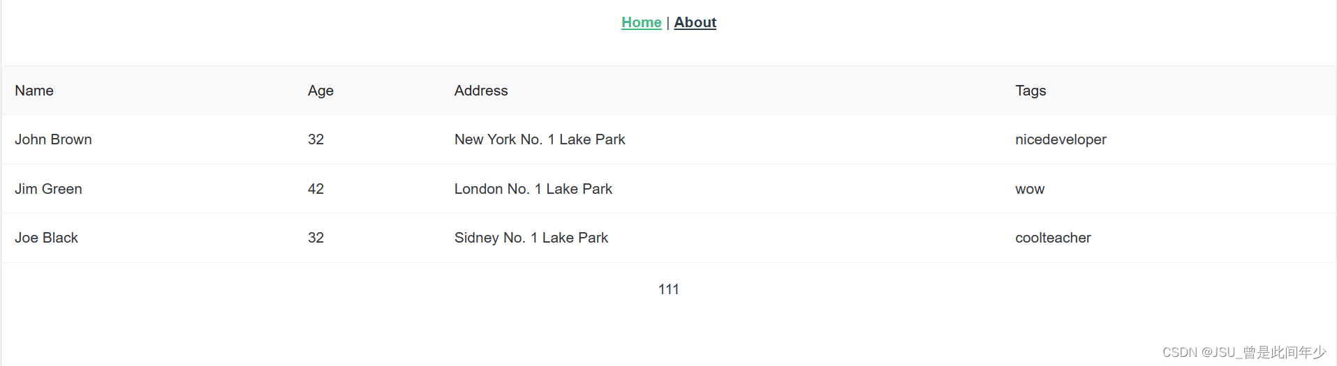 vueday02——使用NTableData_n-data-table-CSDN博客