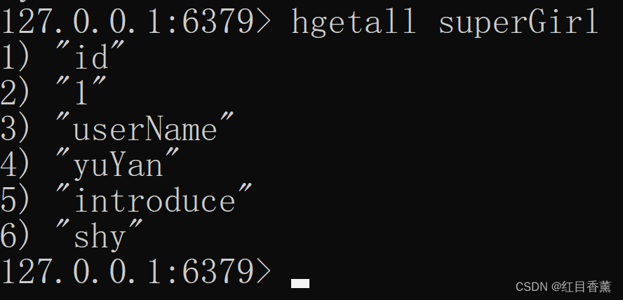 ASP.NET Core微服务(六)——【redis命令详细列表3】_net core redis根据value获取key-CSDN博客