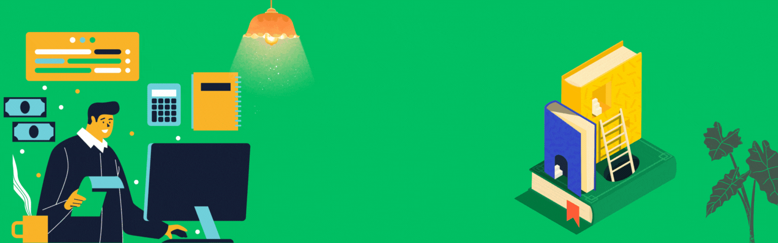 【java基础教程】（十二）面向对象篇 · 第六讲：深入剖析内部类：成员内部类、局部内部类、匿名内部类及静态内部类的特征，外部类及其他类访问内部类的特征~java中外部其他类访问静态内部类