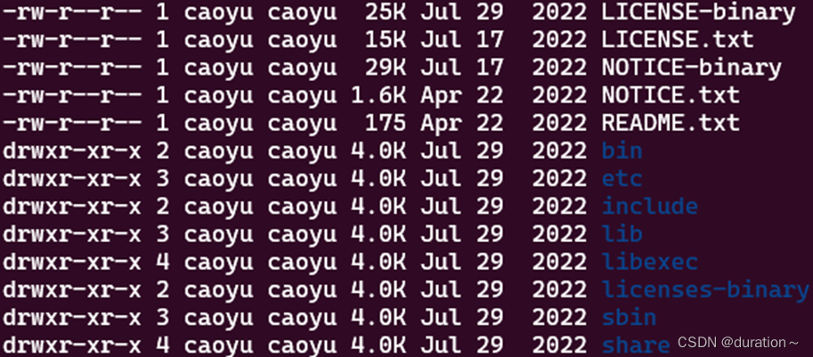 在VMware上部署HDFS集群：Linux虚拟机配置与JDK设置-CSDN博客