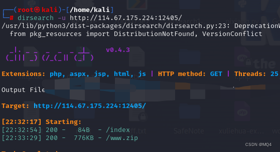BugKu-WEB-sodirty_bugku sodirty-CSDN博客