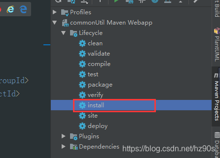 java 创建自己的sdk包_如何写一个java sdk包-CSDN博客