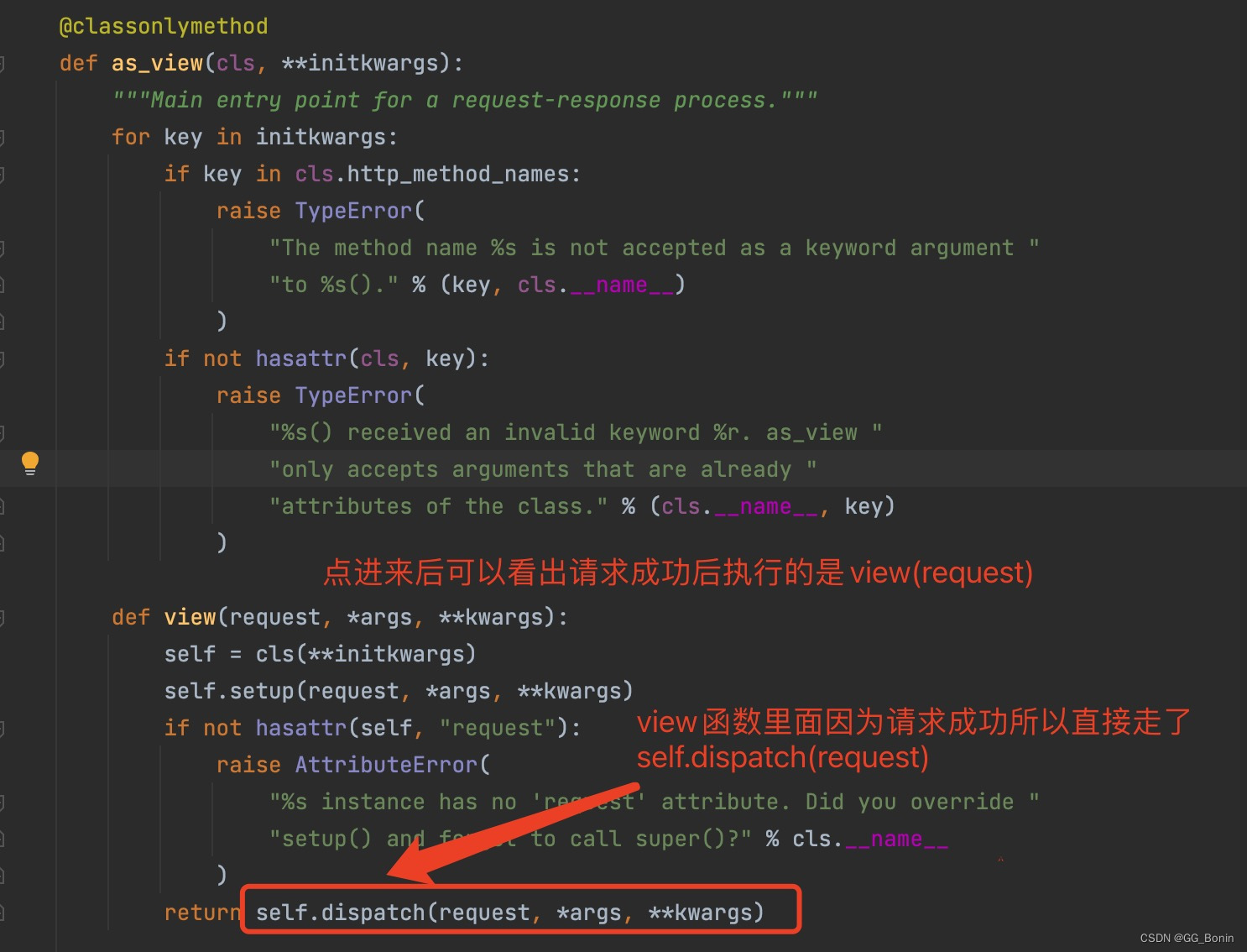 后端drf开发_drf 接口开发-CSDN博客