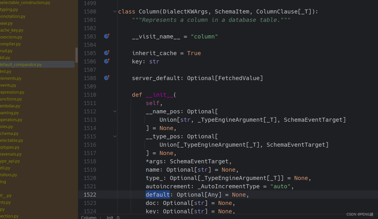 flask_sqlalchemy时间缓存导致datetime.now()时间不变问题_flask datetime.now().date() 时间不对-CSDN博客