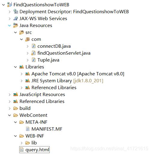 Servlet和AJAX实现不跳转页面交换数据_servlet只传值不跳转-CSDN博客