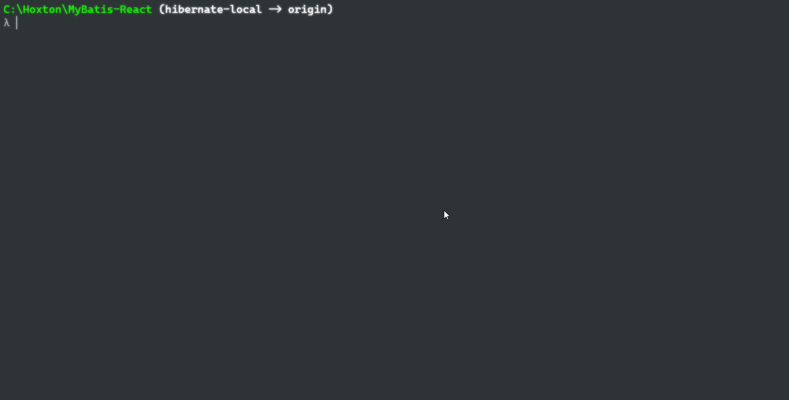 Windows系統中，使用Terminal開啟IntelliJ_在终端里如何开启idea-CSDN博客