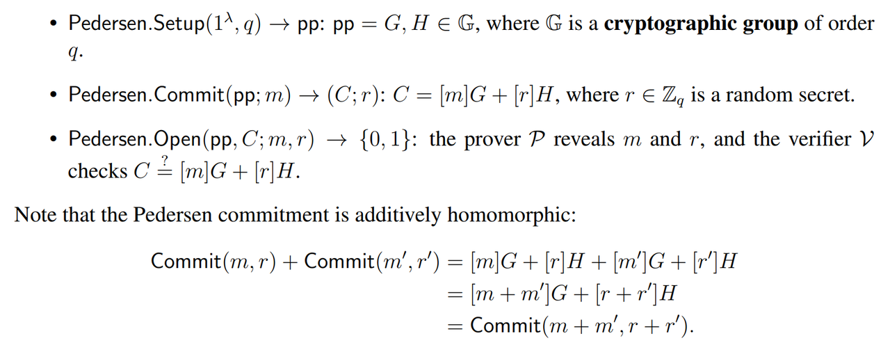 ZKP Commitment (1)_ying tong lai-CSDN博客
