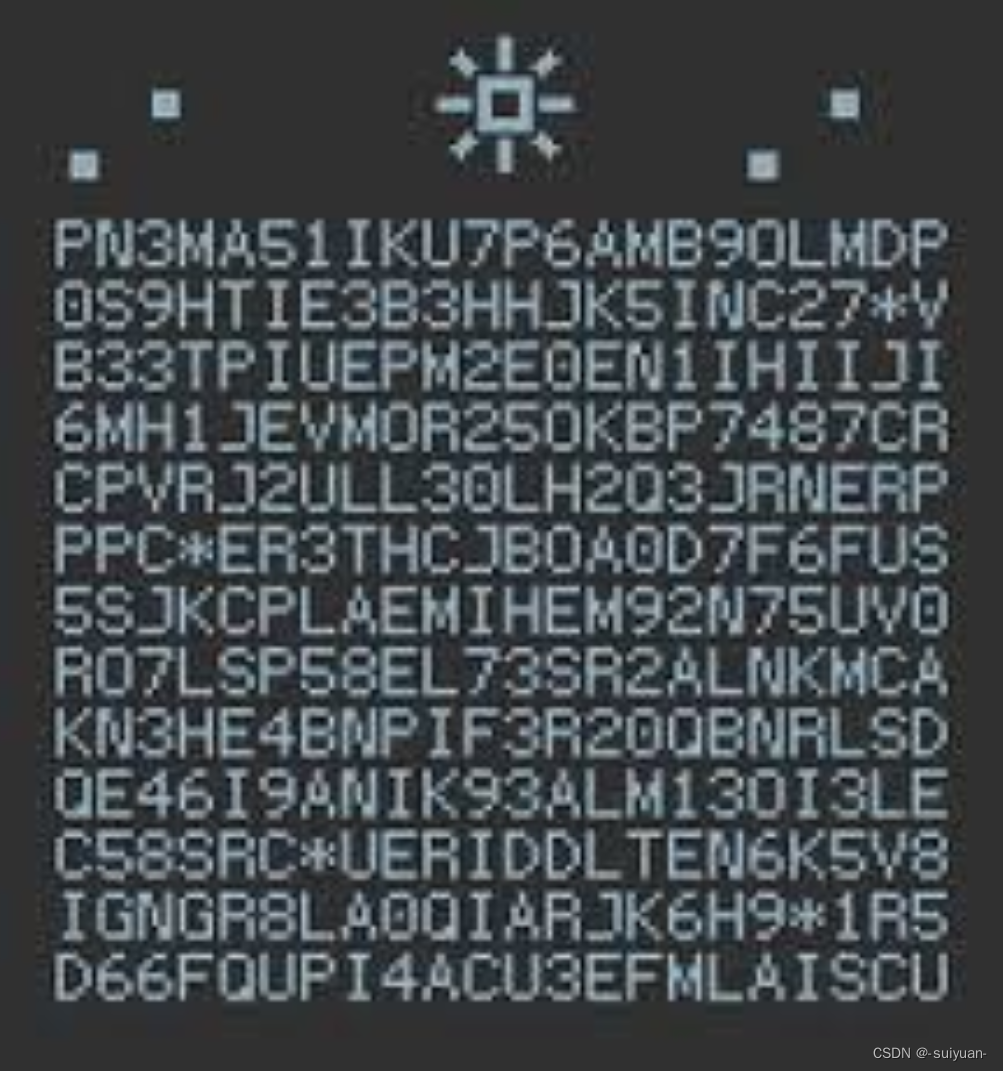 2024 XYCTF比赛 writeup_xyctf ezlfi-CSDN博客