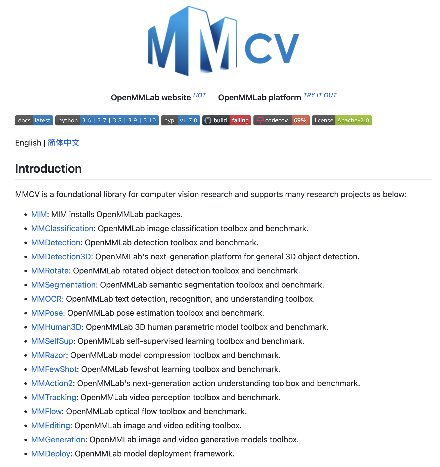 mmcv和openCV两个库imcrop()和imresize()方法的对应【基础分析】_mmcv.imresize-CSDN博客