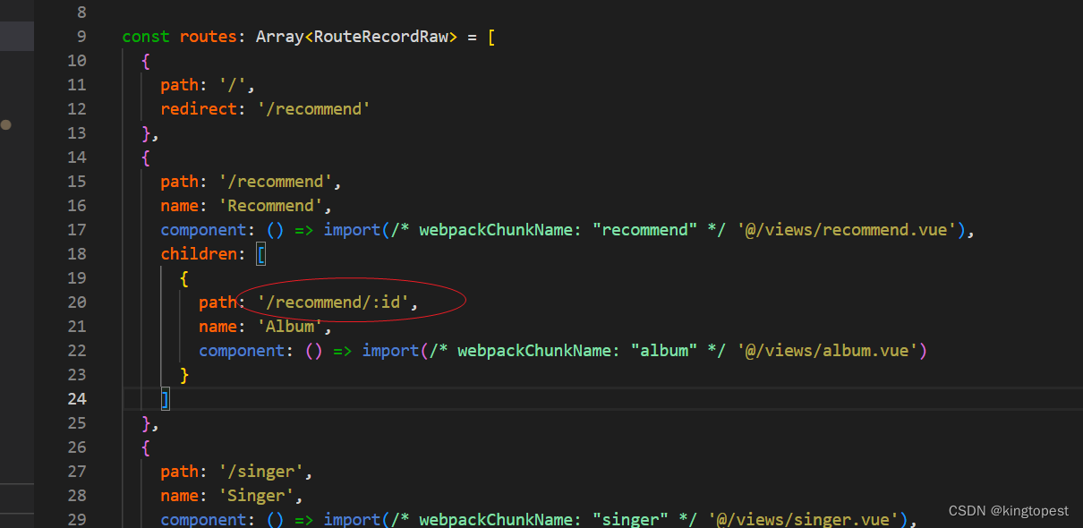 真正可行的vue3迁移到nuxt3方法（本人亲测，完全避坑）-CSDN博客