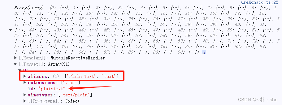 Web IDE 在线编辑器综合实践（Web IDE 技术探索 三）_webide编辑器-CSDN博客