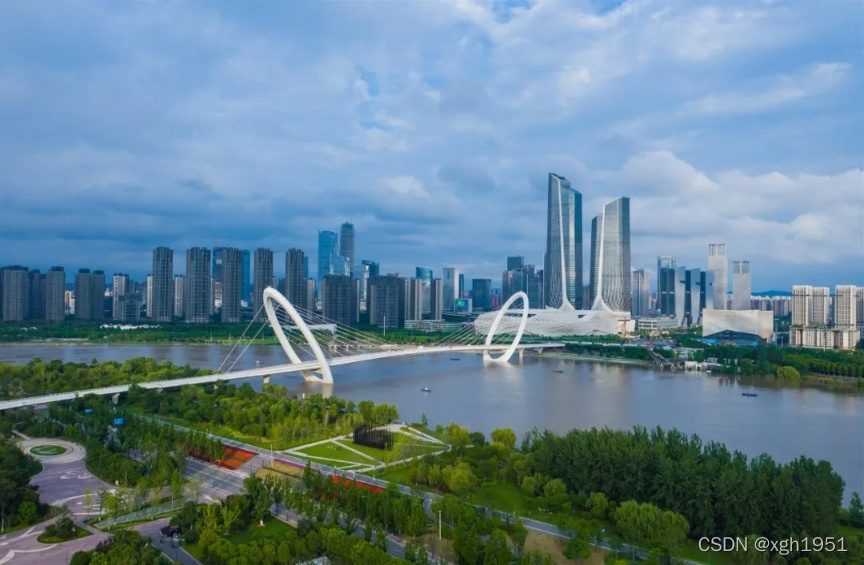 python 通过clr库调用C#写的dll文件（详细）_python clr-CSDN博客