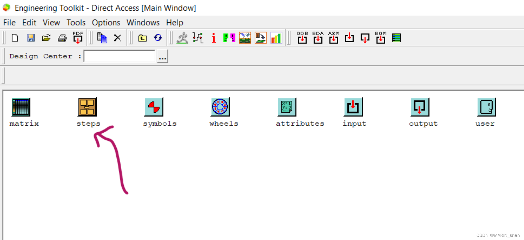 Marin说PCB之如何使用mentor--xpedition-Valor软件做gerber_compare_mentor xpedition ...
