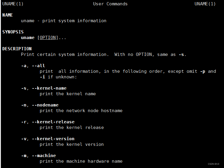 Linux基础Day2_library routine编程里-CSDN博客