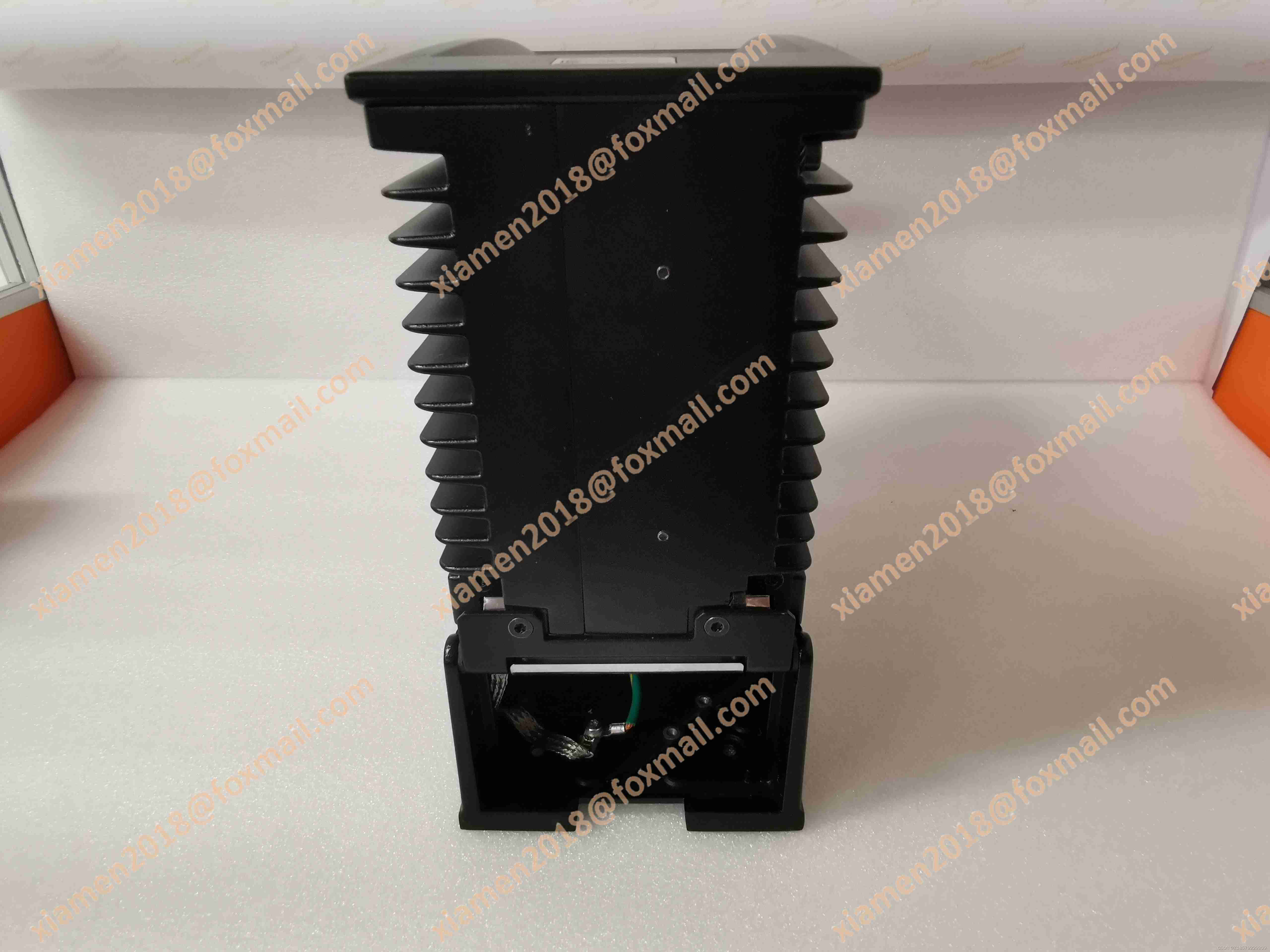 ATLAS TC-4000-S 交流驱动器-CSDN博客