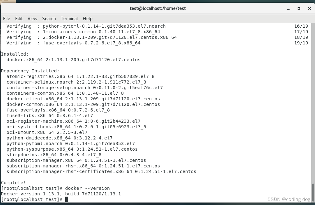 0基础学AI-离线服务器使用Docker挂载Apache2/httpd+Brat标注工具_docker apache2-CSDN博客